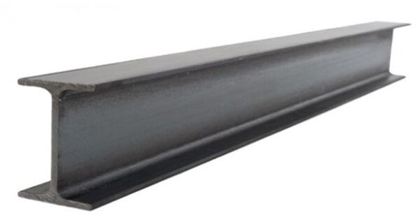 Jual Besi WF Jakarta | KPS Steel