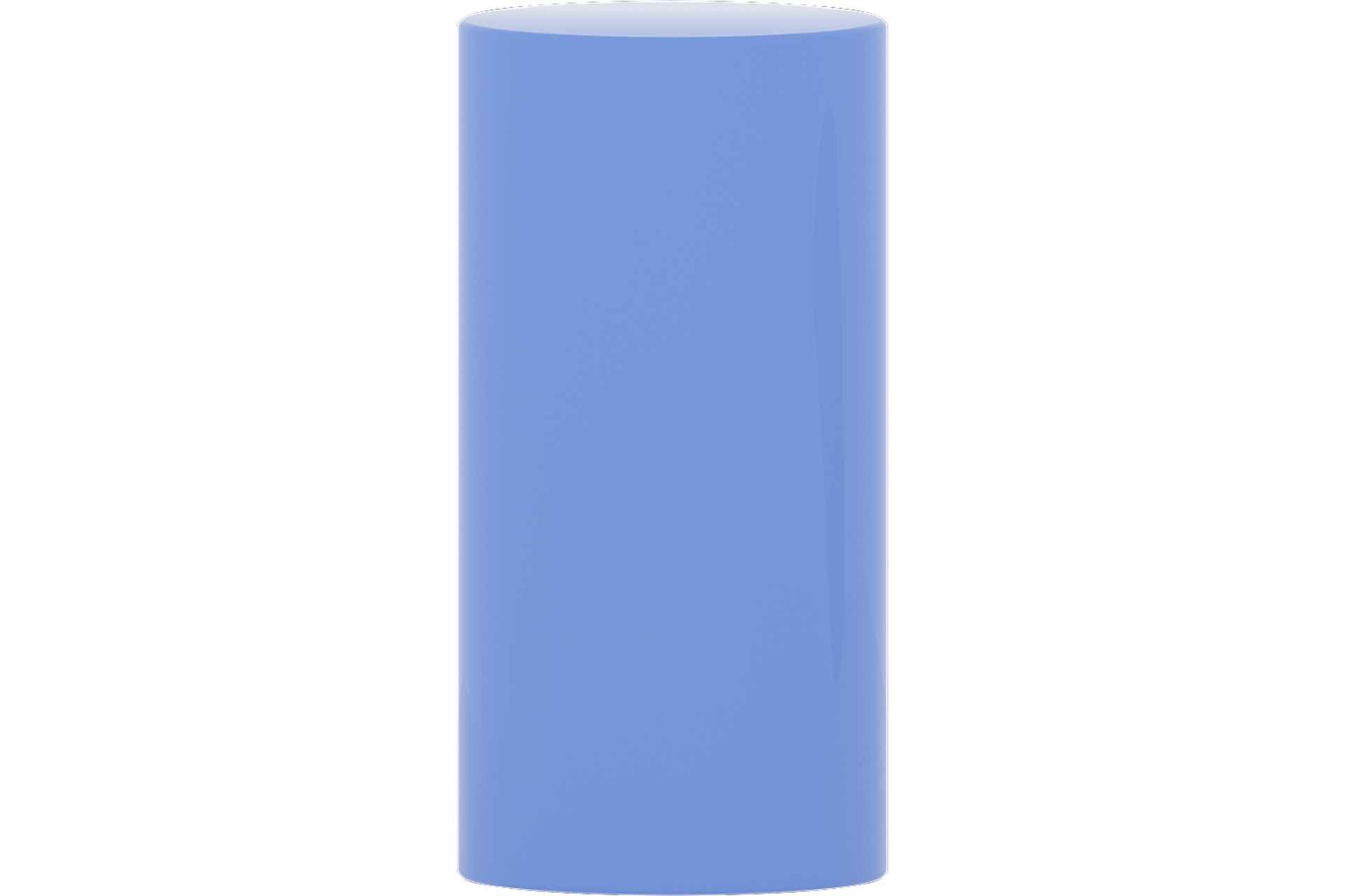 Proses Deep Drawing Pada Pembentukan Logam | KPS Steel