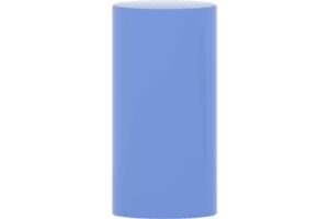 Proses Deep Drawing Pada Pembentukan Logam | KPS Steel